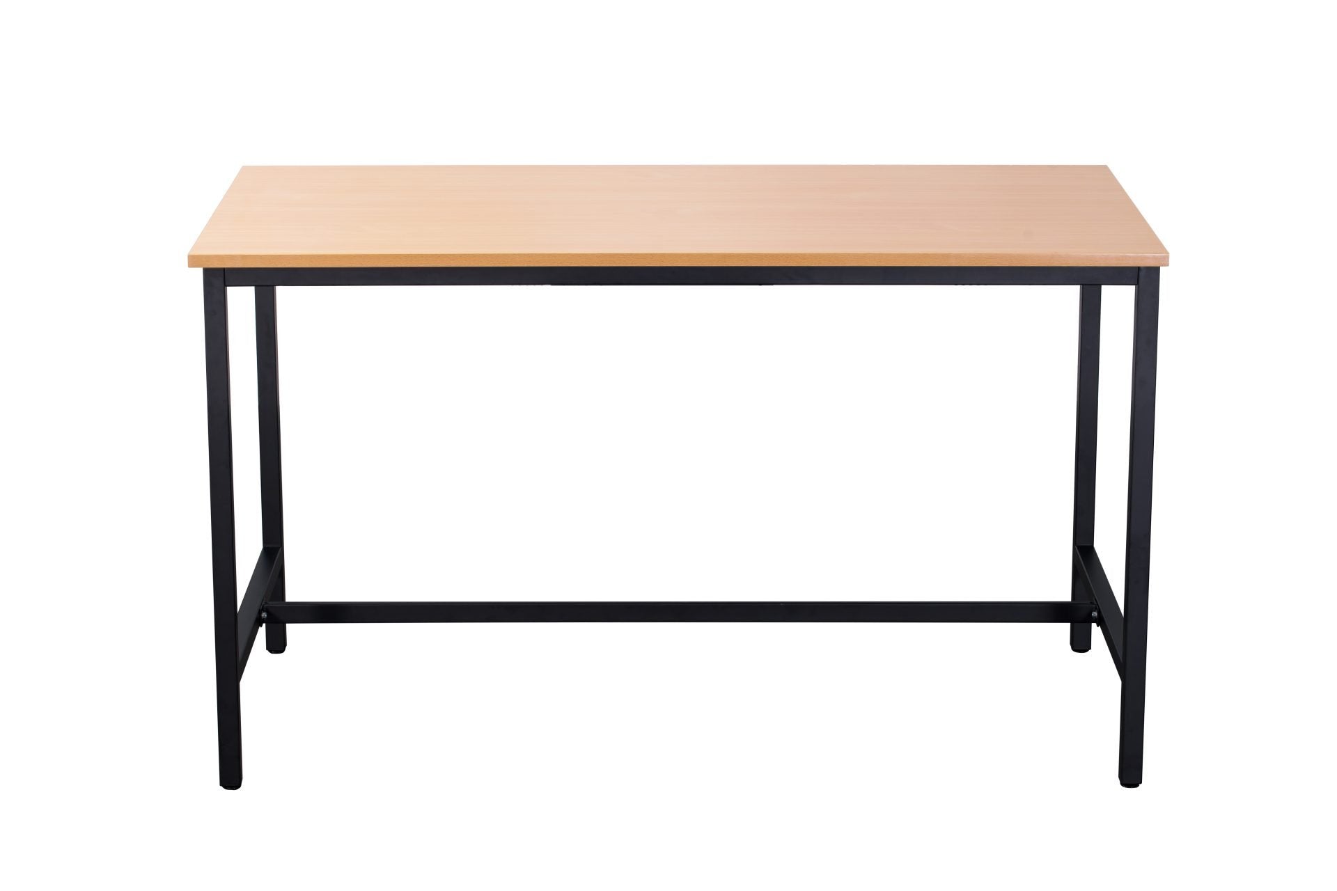 Rapidline High Bar Table – FURNA